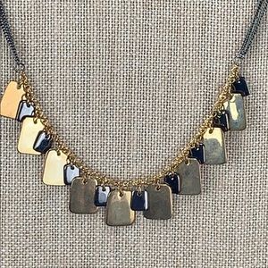 Kenneth Cole | Jewelry | Kenneth Cole Necklace | Poshmark